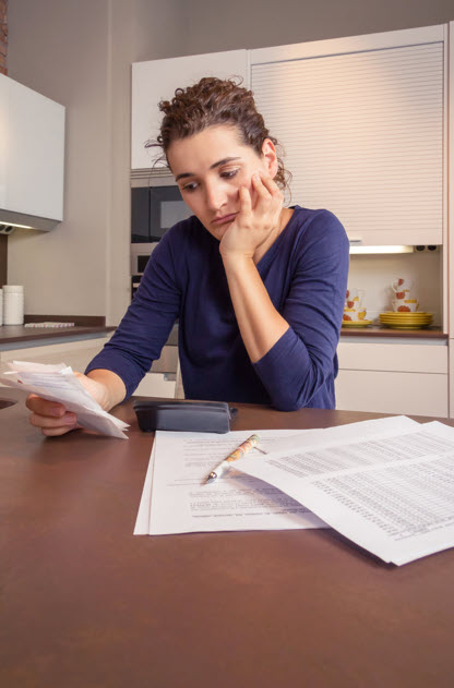 Consumer Law Partners | How To Report Harassing Phone Calls From Debt ...