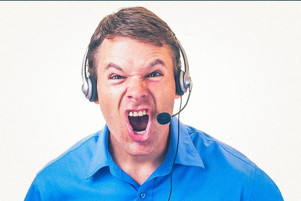 Can I Sue a Telemarketer for Harassment | Consumer Law Partners